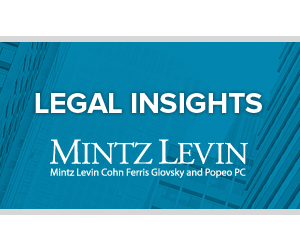 Health Care Qui Tam Update, January 2018 | Mintz Levin