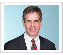 CAFC Delivers Another Decision on Patentability of Myriad Patents ...