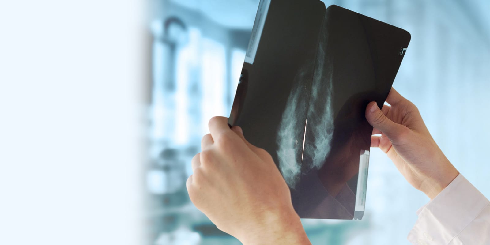 Fortune 500 Medical Device Company Resolves Mass Products Liability ...
