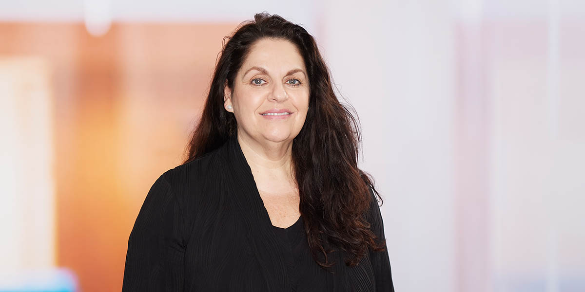 Sharon M. O'Brien | Patent Litigation | Electronic Discovery | Mintz