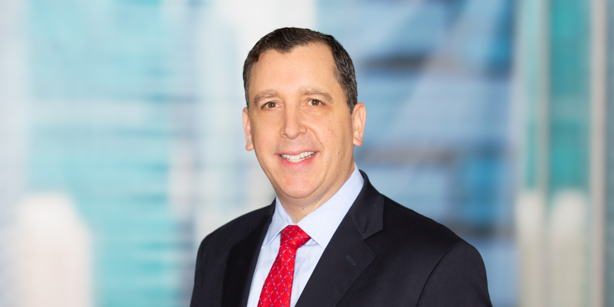 Jason P.W. Halperin | White Collar Defense & Government Investigations ...