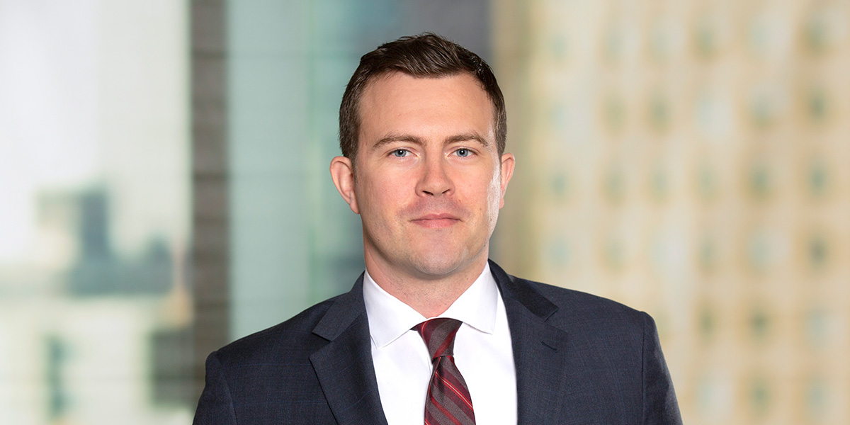 David G. Conway | Mergers & Acquisitions Attorney | Mintz