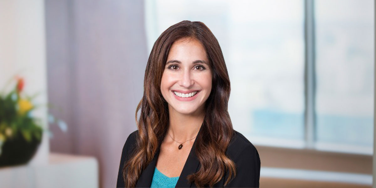 Erin F. Natter | Mintz