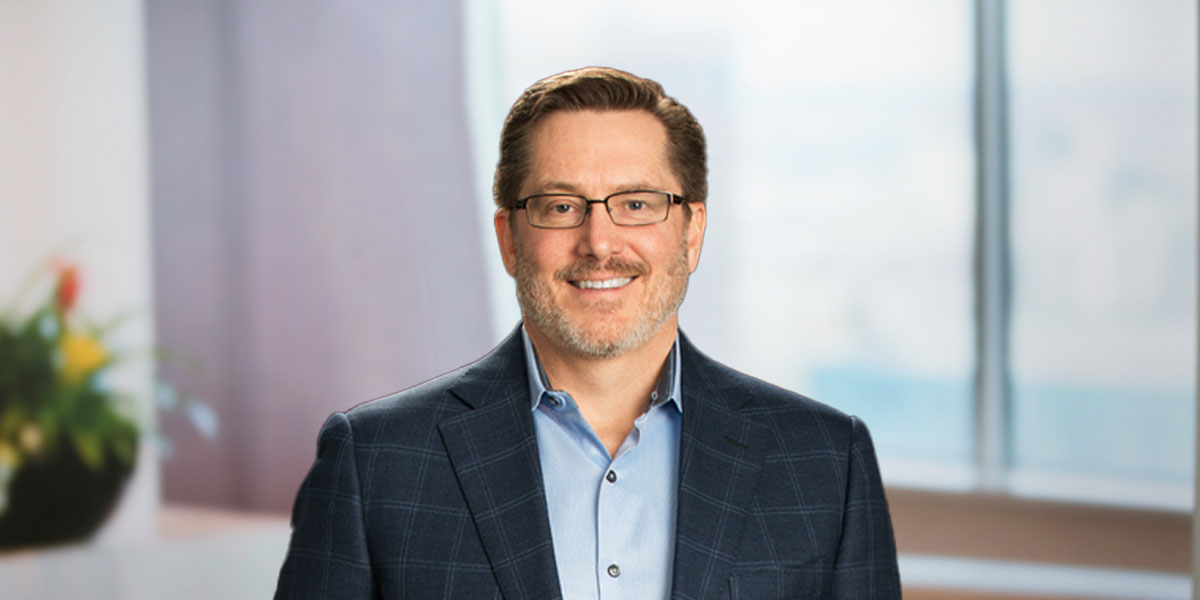 Dean Farmer, PhD | Patent Prosecution & Strategic Counseling | Mintz