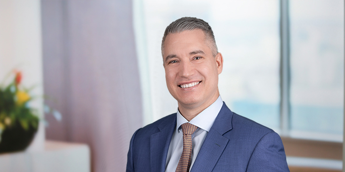 Steven M. Olenick | Member / Chair, Sports & Entertainment Practice | Mintz