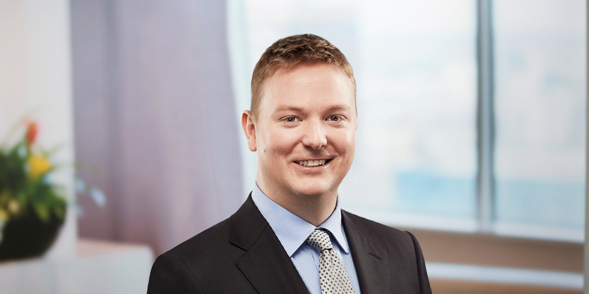 Matthew Atkey | Mintz