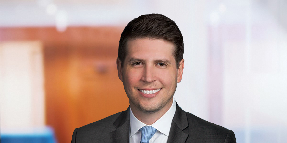 Reza Dokhanchy | Patent and Trade Secret Litigator | Mintz
