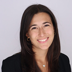 Project Analysts | Mintz