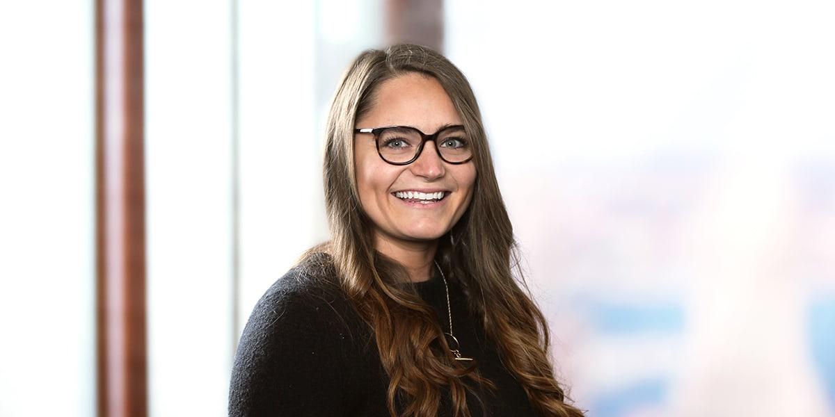 Natalie C. Groot | Employment Attorney | Mintz