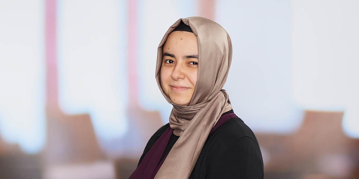 Kerime S. Akoglu | Complex Commercial Litigation | White Collar Defense ...