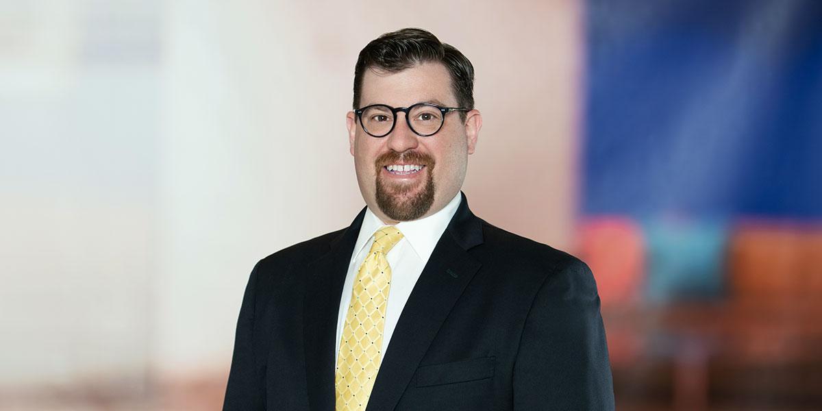 Jonathan P. Garvin | Technology, Communications & Media Attorney | Mintz