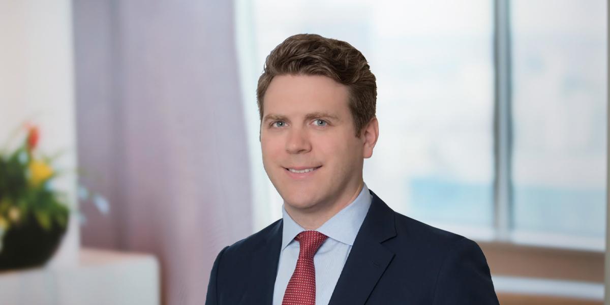 Keith Kollmeyer | Complex Litigation and Regulatory Attorney | Mintz