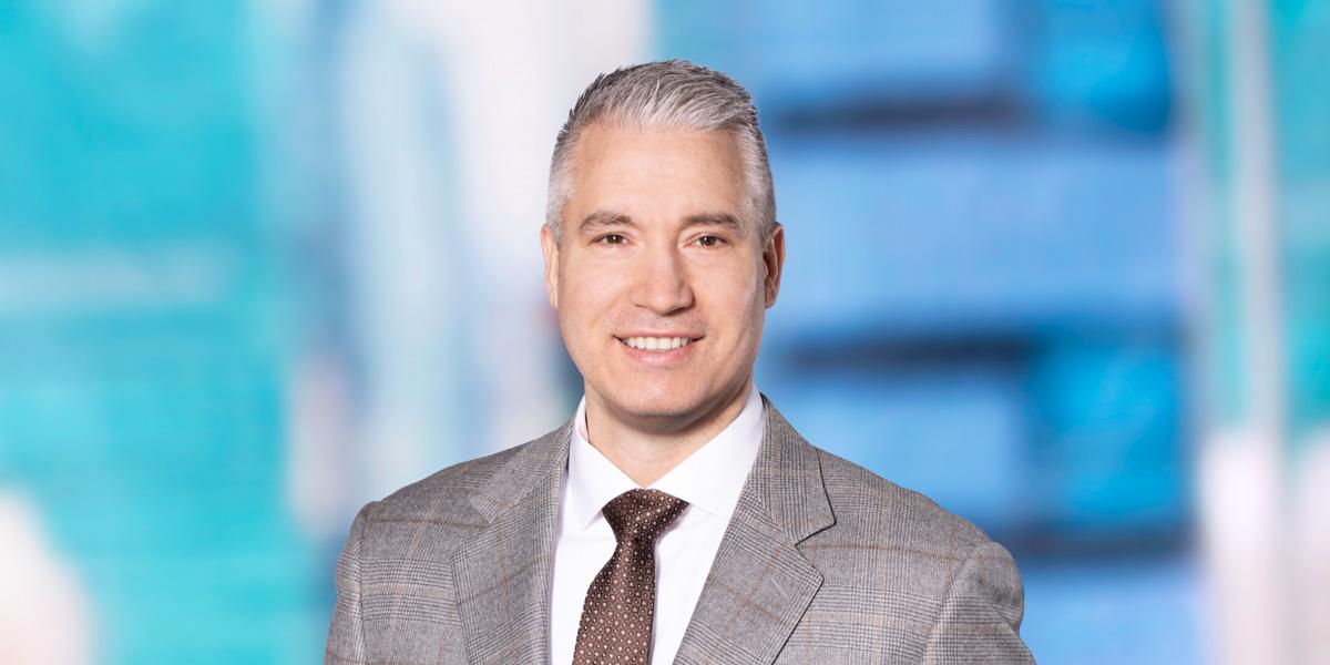 Steven M. Olenick | Member / Chair, Sports & Entertainment Practice | Mintz