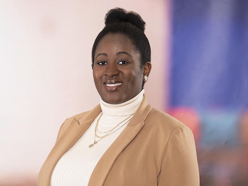 The Richard Mintz Diversity Scholarship | Mintz