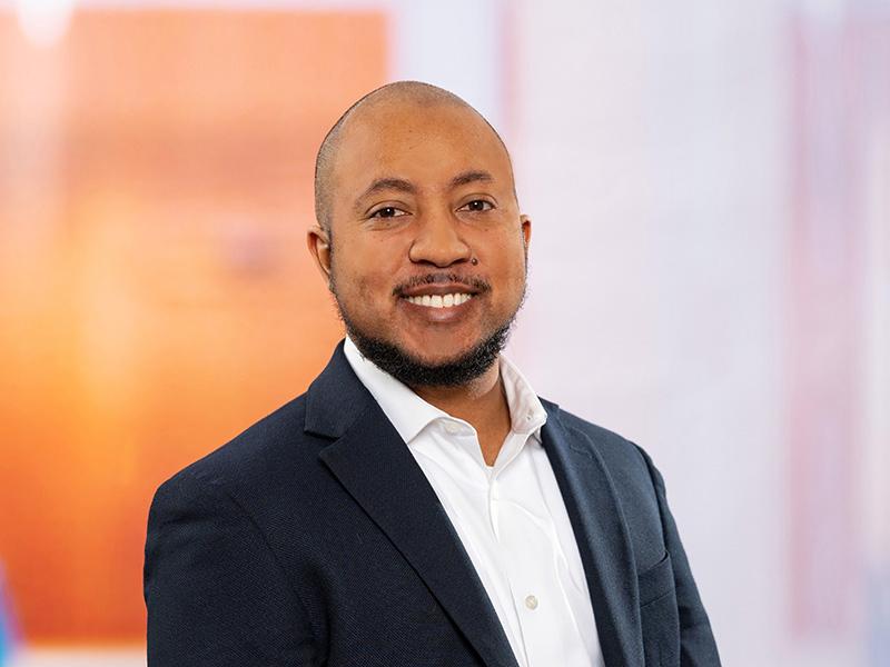 Lateral Associates | Mintz