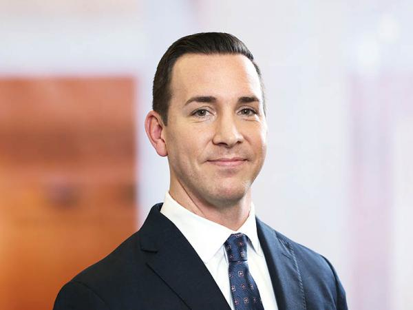 Aaron Mintz's Instagram, Twitter & Facebook on IDCrawl