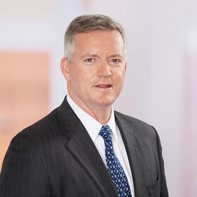 SEC Brings Action Against Company and its CEO for Alleged COVID-19 Scam ...