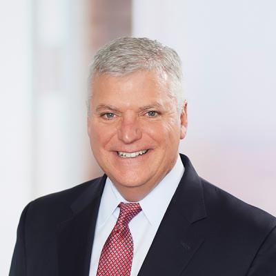 Daniel F. Conley | Political & Executive Level Law Enforcement | Real ...