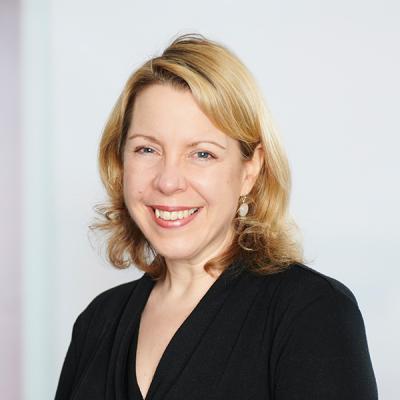 Recent Developments in the Battle over the Affordable Care Act’s ...