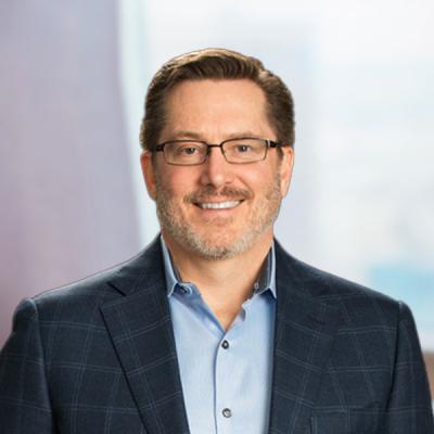 Dean Farmer, PhD | Patent Prosecution & Strategic Counseling | Mintz