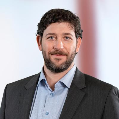 Eric L. Foster | Capital Markets Transactions | Mergers and ...