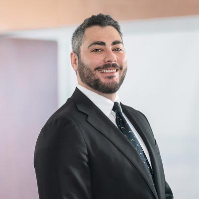 Latest Installment of our Mintz Matrix! | Mintz