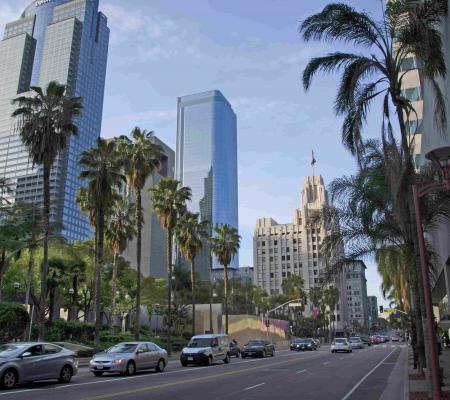 Mintz | Attorneys | Corporate | Litigation | IP