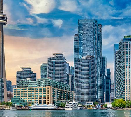 Mintz | Attorneys | Corporate | Litigation | IP