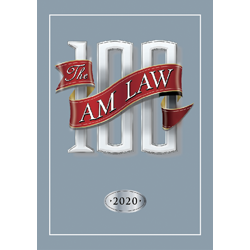 Mintz | Attorneys | Corporate | Litigation | IP
