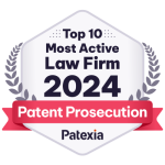 Patent Prosecution | Patent Prosecution Attorneys | Intellectual ...