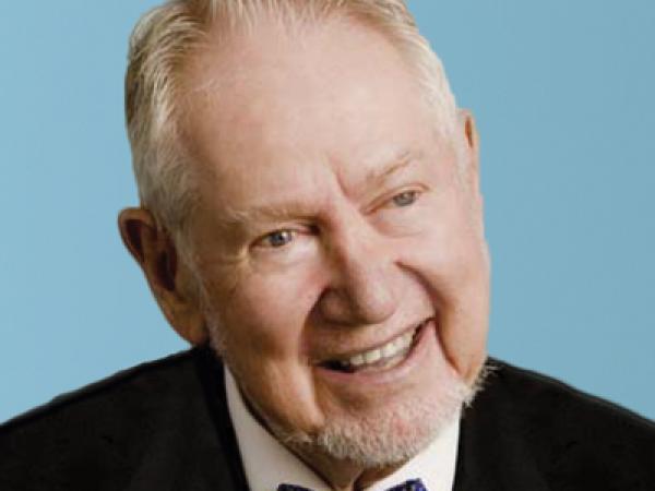 In Memoriam | Mintz In Memoriam | Mintz