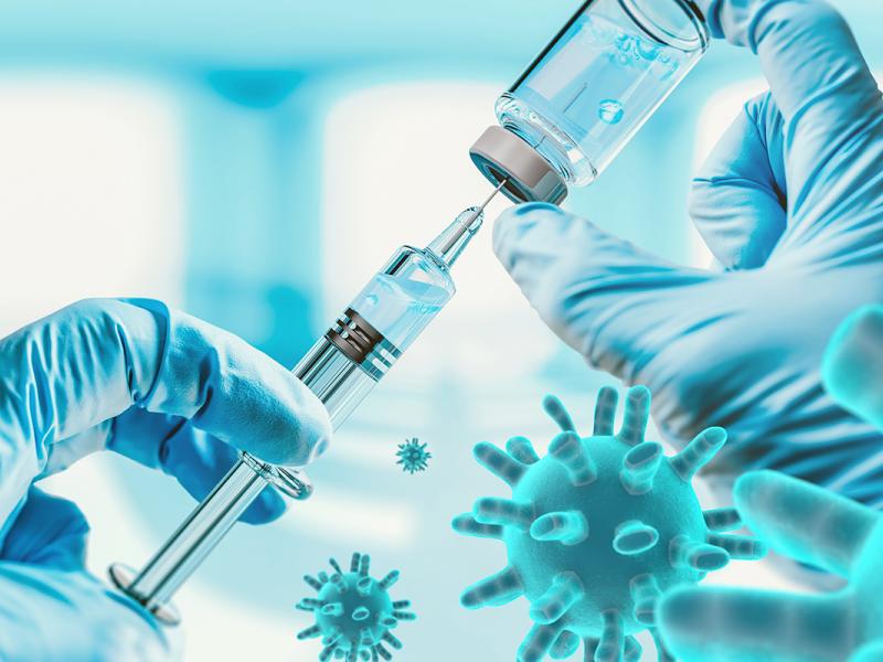 COVID-19 Insights Center | Coronavirus News & Legal Updates | Mintz