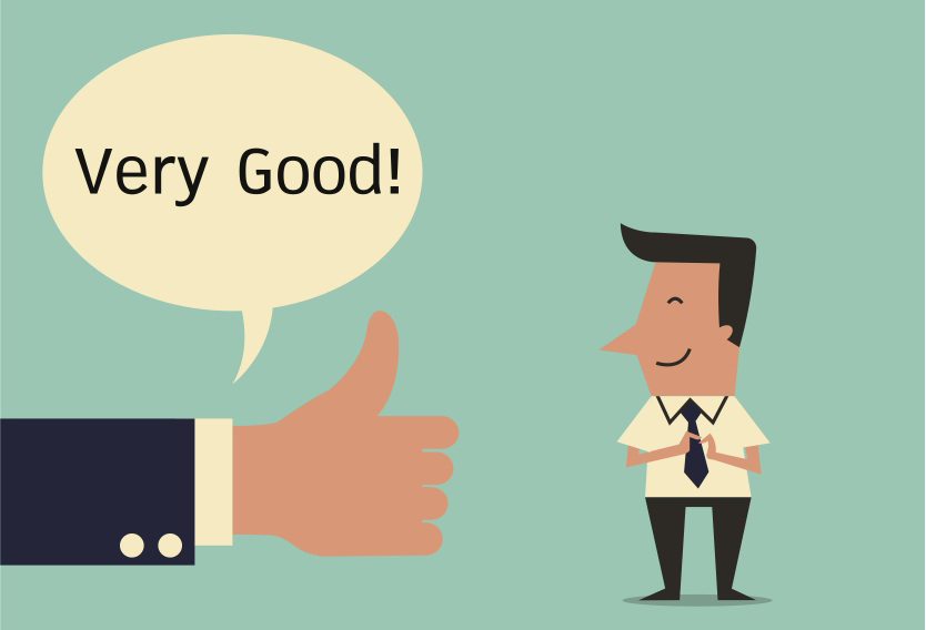 Some Thoughts On Employee Appreciation Day Including A Potential Wage And Hour Pitfall Mintz